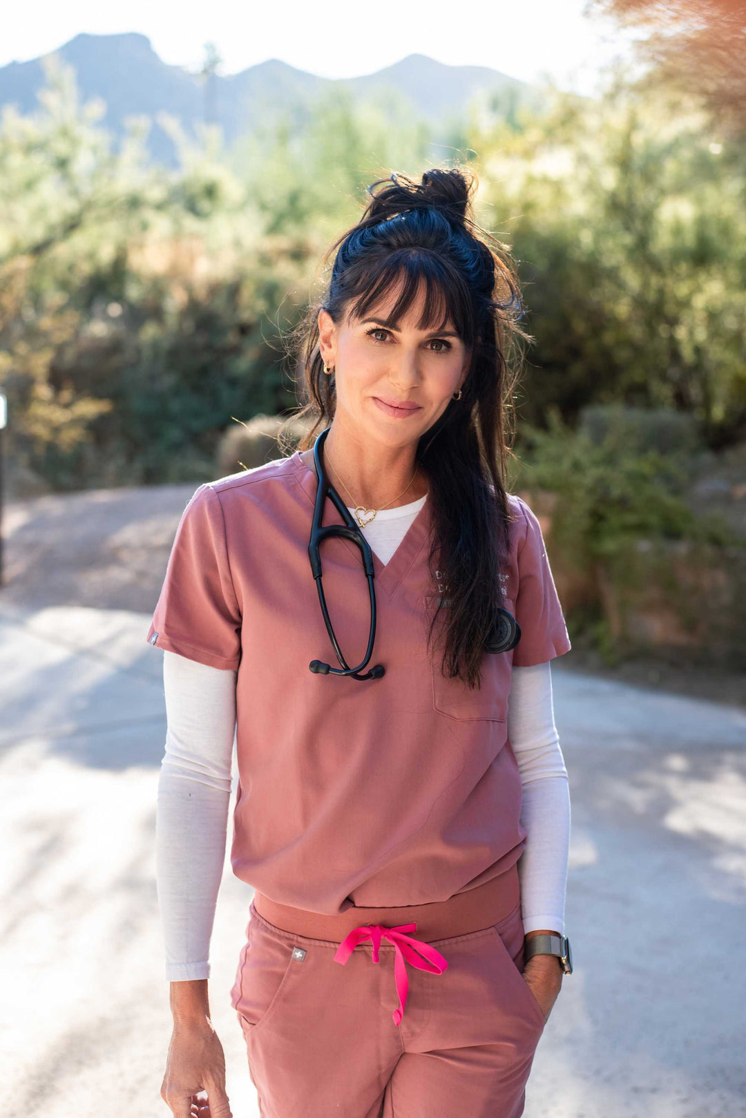 Our Story – Detox Desserts