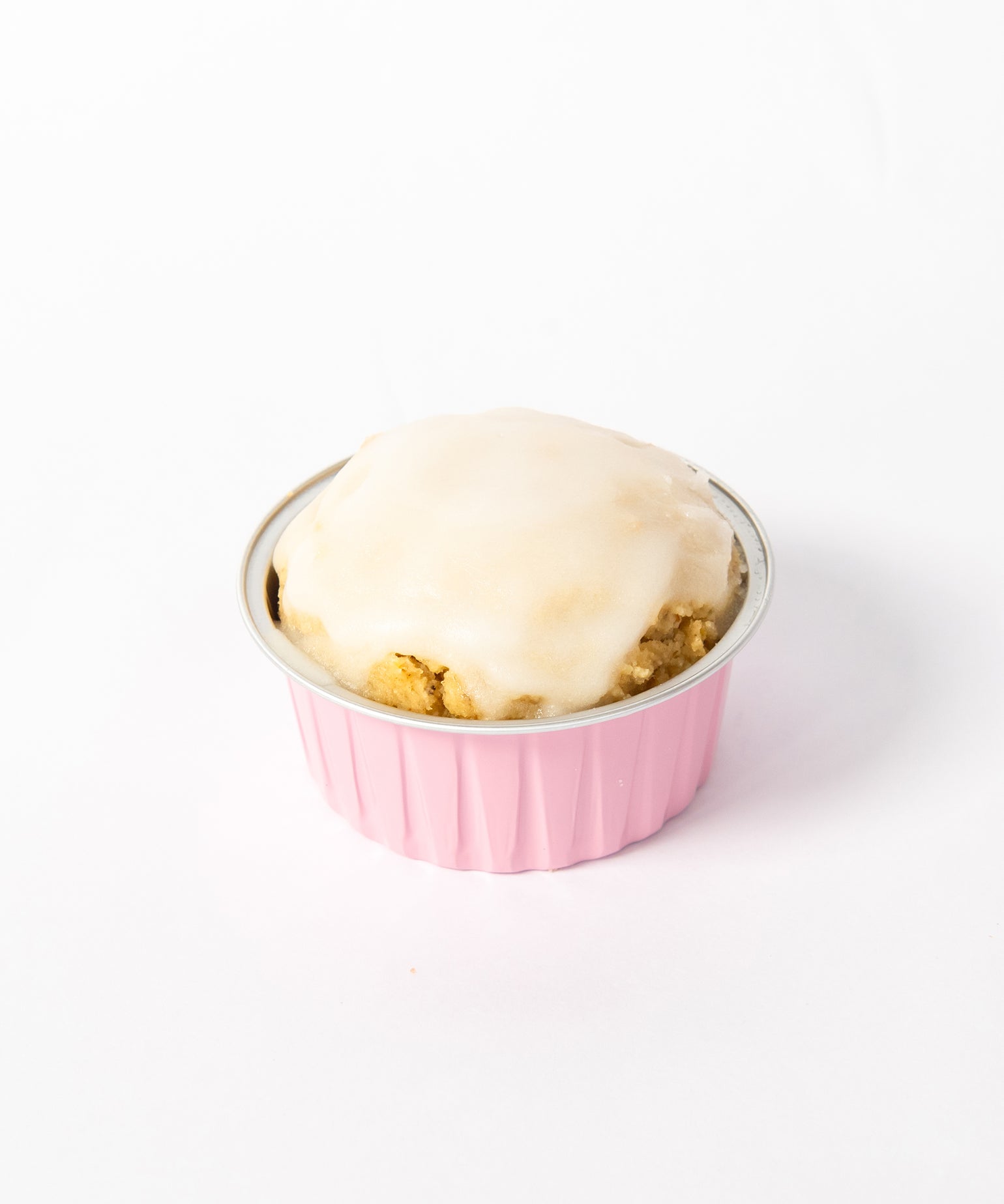 In House Bakery Items - Detox Dessert – Detox Desserts